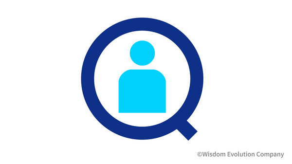 2-3-6：顧客をどこまで理解できているのか | Wisdom-Beta