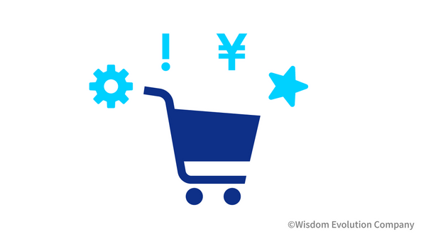 4-1-13：選択過多、選択支持バイアス、ソーシャルプルーフ | Wisdom-Beta