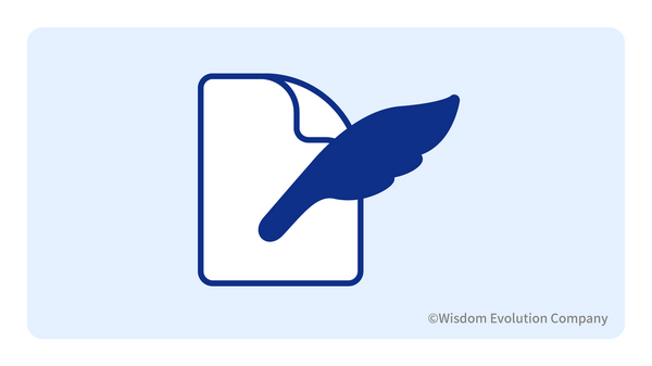 1-1-34：パーミッションマーケティング、バイラルマーケティング、パフォーマンスマーケティング | Wisdom-Beta