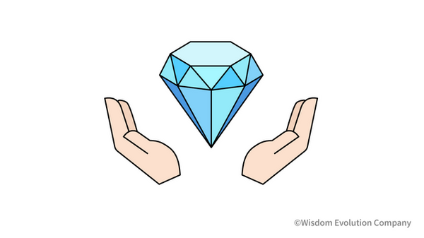 2-4-8：購入の手前には必ず「きっかけ」がある | Wisdom-Beta