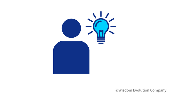 2-1-11：プロダクトアイデアを理解し、磨き続ける | Wisdom-Beta