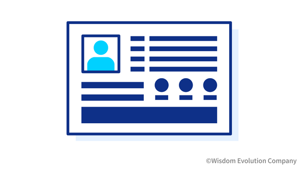 2-1-13：N1を絞り込むことを恐れない | Wisdom-Beta