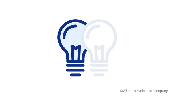 1-3-7：サブブランド、ディスカウントブランド、ほか | Wisdom-Beta