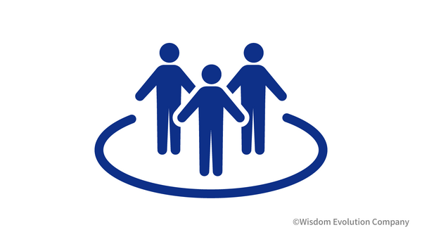 1-3-11：コミュニティブランディング 、ライフスタイルブランディング、ほか | Wisdom-Beta