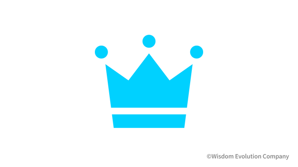 1-3-8：プレステージブランド 、プレミアムブランド、ほか | Wisdom-Beta