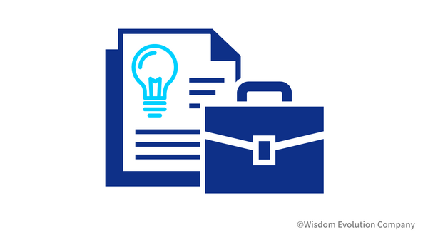 1-3-15：ブランドポートフォリオ、ブランドスコアカード、ほか | Wisdom-Beta