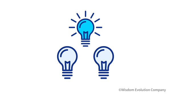 1-3-17：ブランドディファレンシエーション、ブランドプレファレンス、ほか | Wisdom-Beta