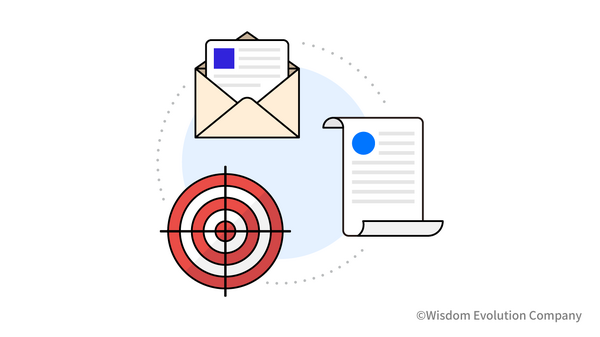 1-3-20：ブランドキャンペーン、ブランドコミュニケーション、ほか | Wisdom-Beta