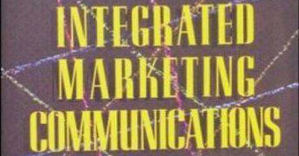 1-4-9：ロバート・ラウターボーン | Wisdom-Beta