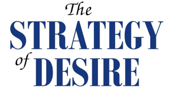 1-4-26：アーネスト・ディヒター | Wisdom-Beta