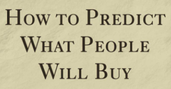 1-4-28：ルイス・チェスキン | Wisdom-Beta