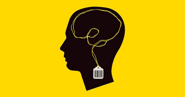 1-4-30：マーティン・リンドストローム | Wisdom-Beta