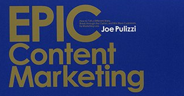 1-4-31：ジョー・ピュリッジ | Wisdom-Beta