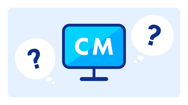 3-1-2：CM認知率における2つの罠 | Wisdom-Beta