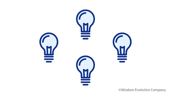 1-3-25：エシカルブランディング、デスティネーションブランディング、ほか | Wisdom-Beta