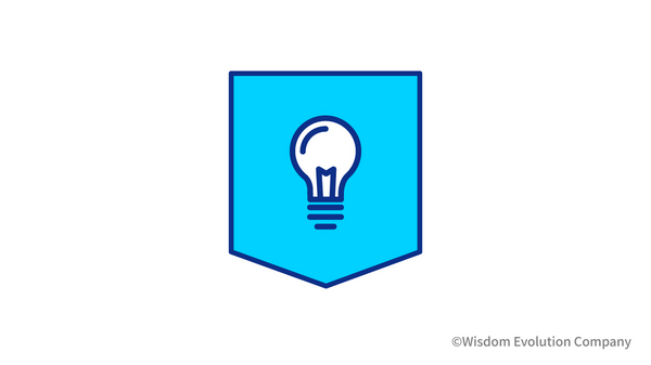 1-3-27：ブランドナラティブ、ブランドミッション、ほか | Wisdom-Beta