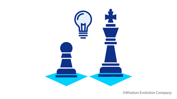 1-3-28：ブランドアーキテクチャー、ブランドパフォーマンス、ほか | Wisdom-Beta