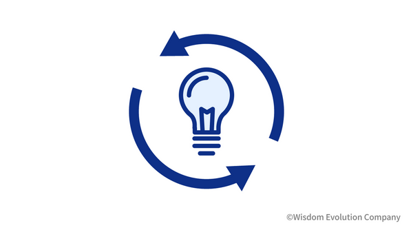 1-3-30：ブランドスティックネス、ブランドモーメント、ほか | Wisdom-Beta