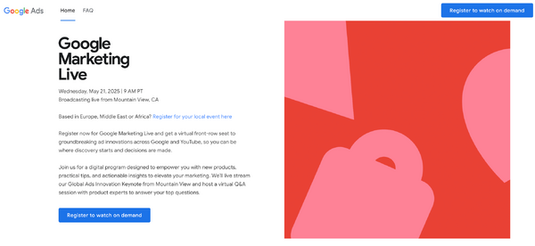 3-3-1：AIの進化がマーケティングの「5つの距離」に与えるインパクト | Wisdom-Beta