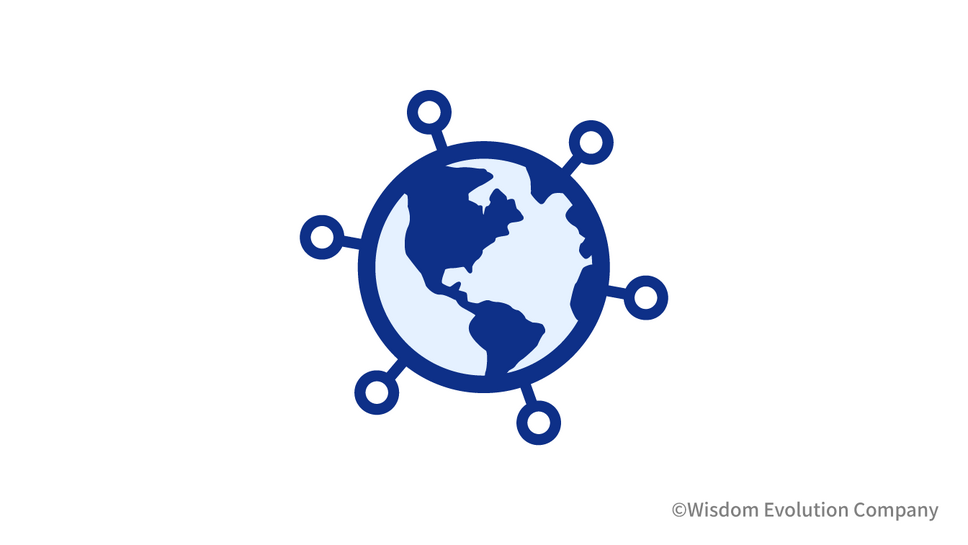 4-1-18：ネットワーク効果、バーダー・マインホフ現象、ハードル効果 | Wisdom-Beta
